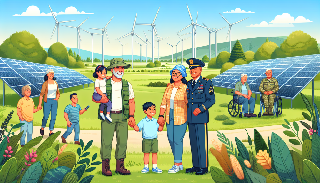 Renewable Energy - Benefits.com - We Make Government Benefit Program ... Renewable Energy - Benefits.com - We Make Government Benefit Program ...