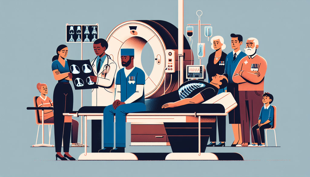 Radiology Services - Benefits.com - We Make Government Benefit Program Information Easier to ...