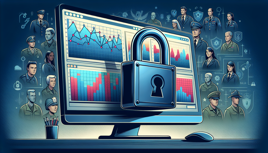 Controlled information - Benefits.com - We Make Government Benefit Program Information Easier to ...