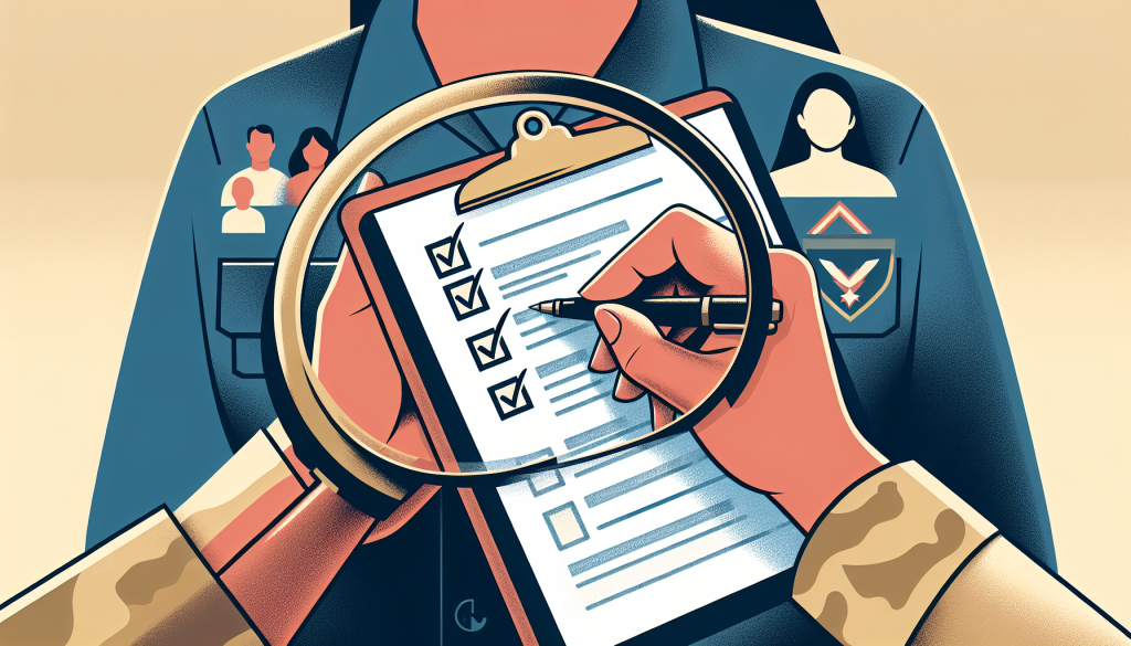 Essential task - Benefits.com - We Make Government Benefit Program Information Easier to Understand