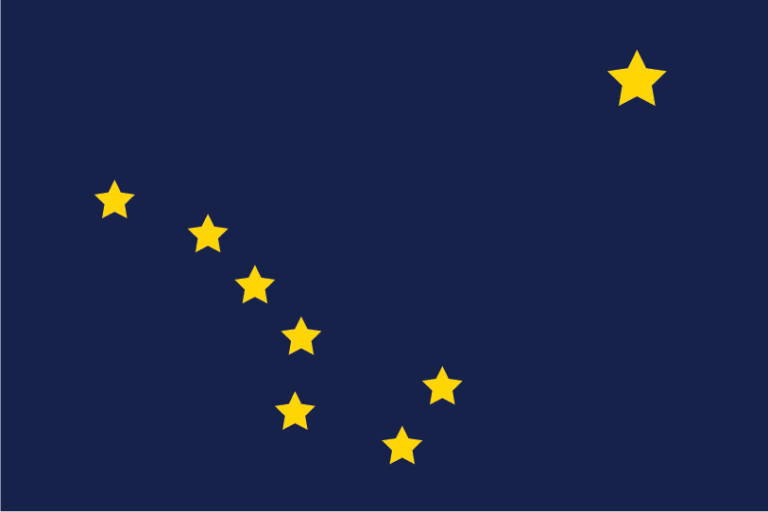 Alaska Medicaid