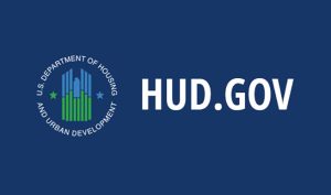 Take Advantage of These 7 HUD Programs
