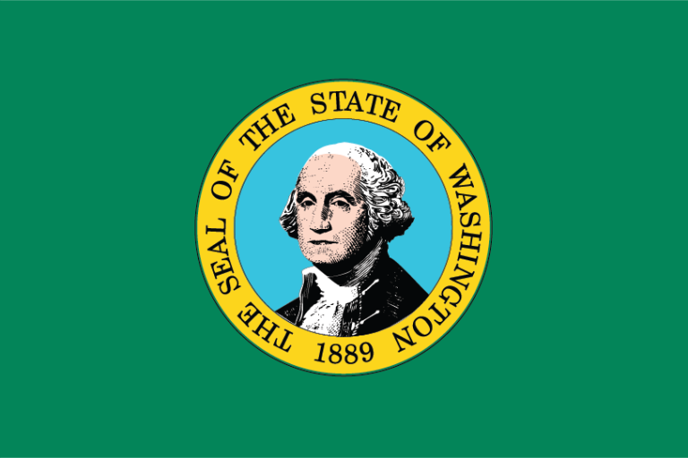 Washington Medicaid (Apple Health)