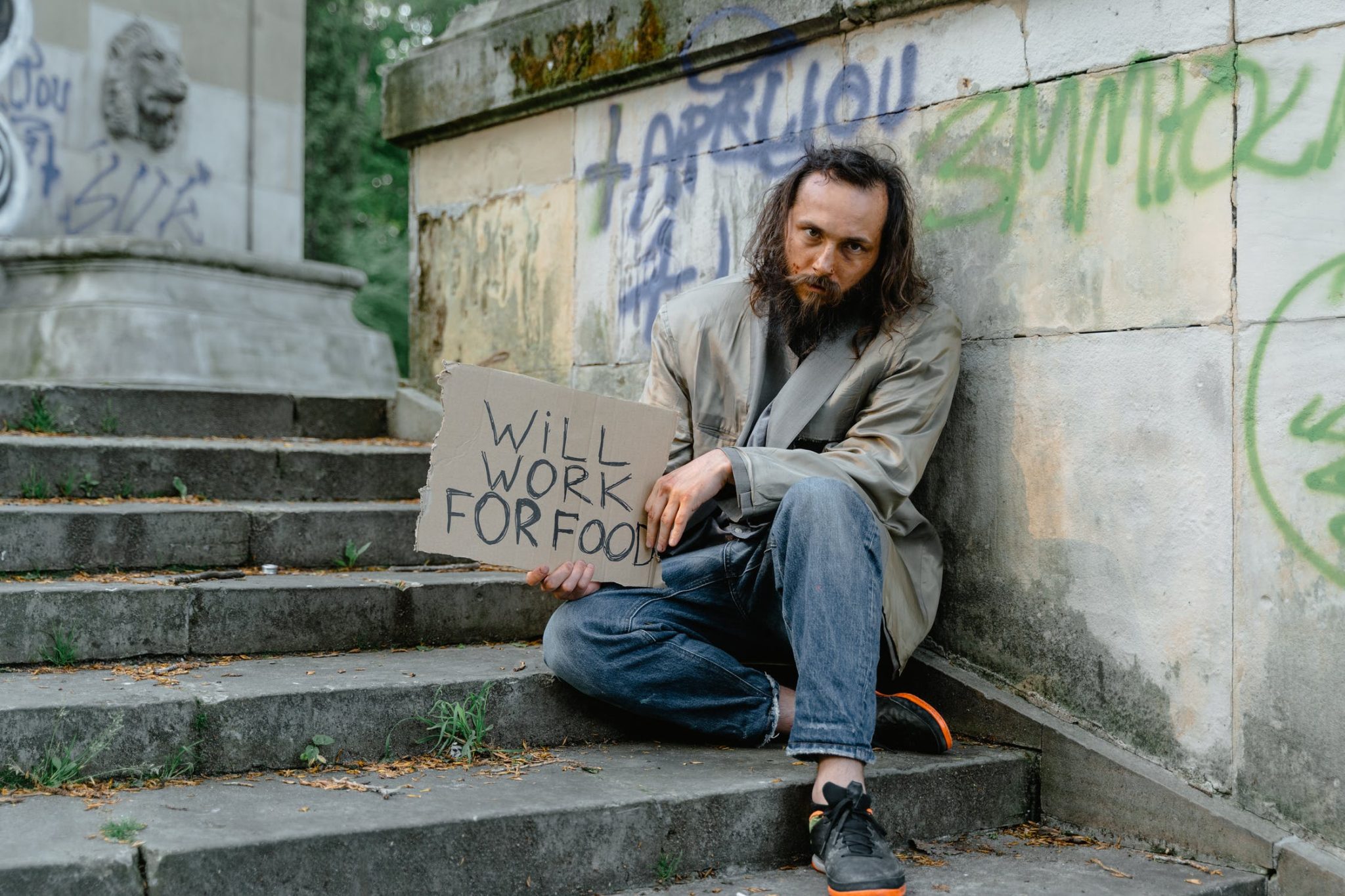7 Types of VA Programs for Homeless Veterans