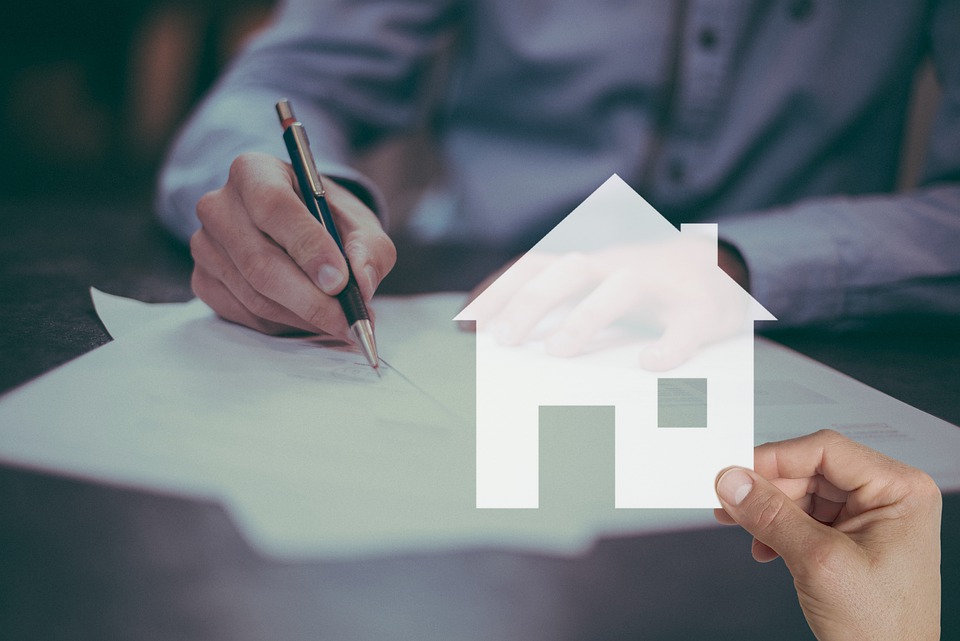 Guide To Delaware Unemployment Insurance Benefits