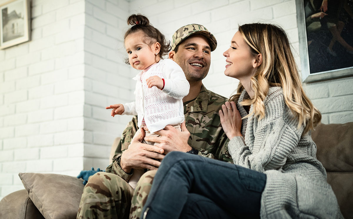United States Army History June 14 1775 To June 14 2025 Benefits United States Army History June 14 1775 To June 14 2025 Benefits