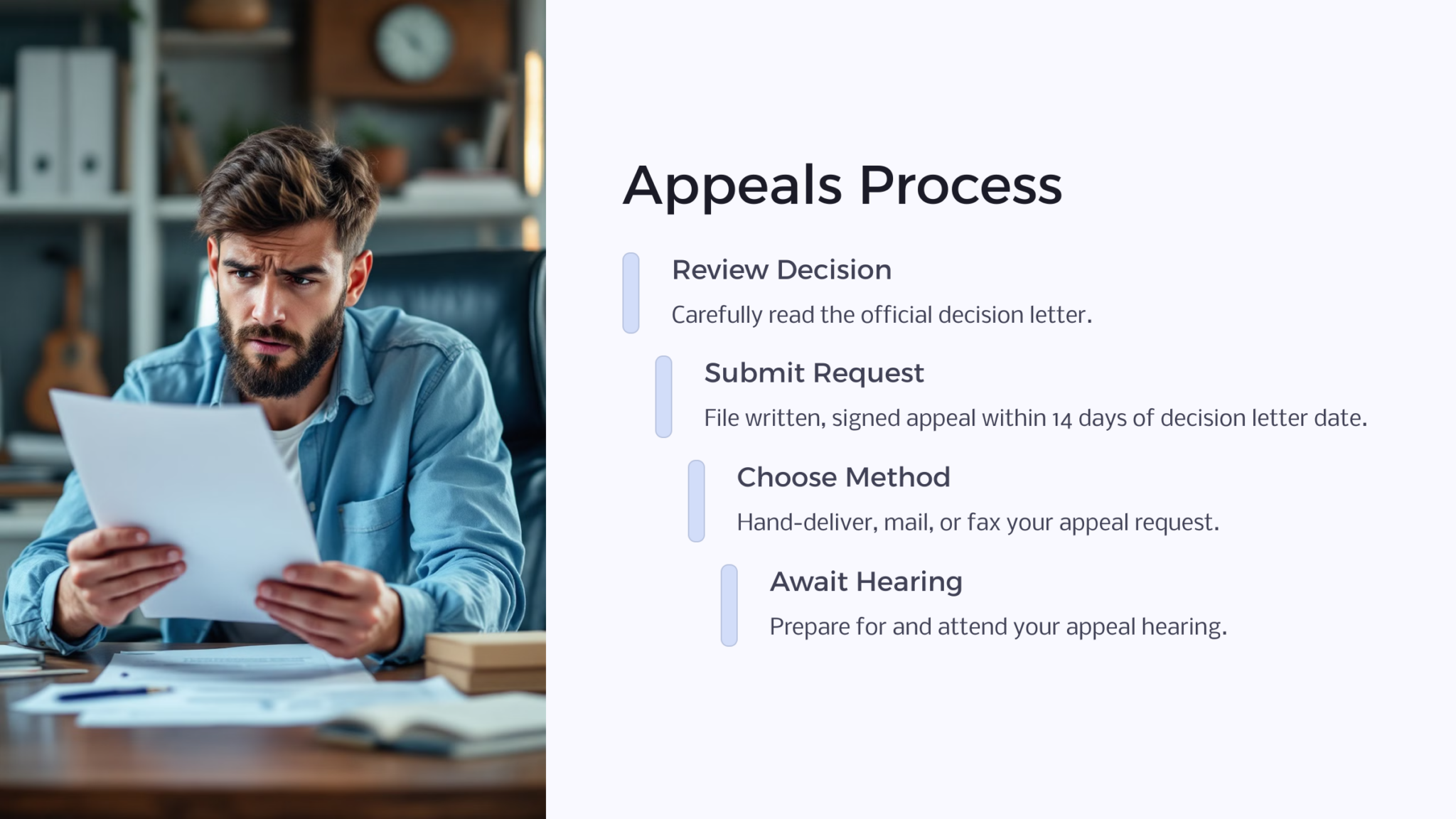 Guide to Idaho Unemployment Insurance Benefits
