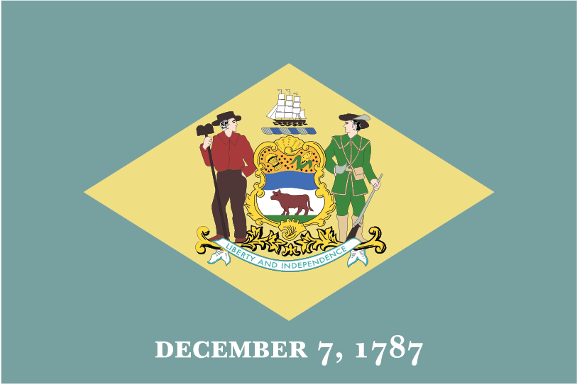 Guide To Delaware Unemployment Insurance Benefits