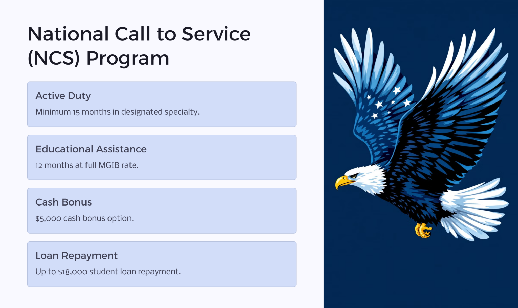 9 VA Education Benefit Programs for Veterans