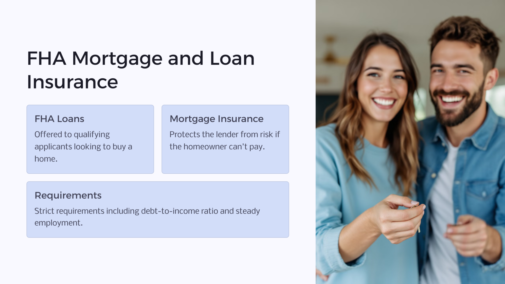 Take Advantage of These 7 HUD Programs