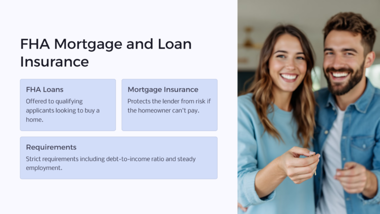 Take Advantage of These 7 HUD Programs