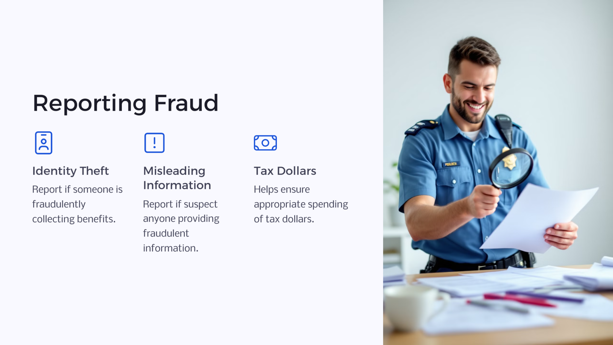 Guide to North Dakota Unemployment Insurance Benefits