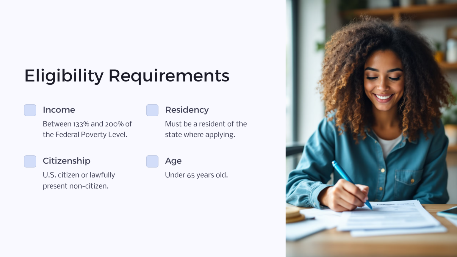 10 Essential Services of a Basic Health Program
