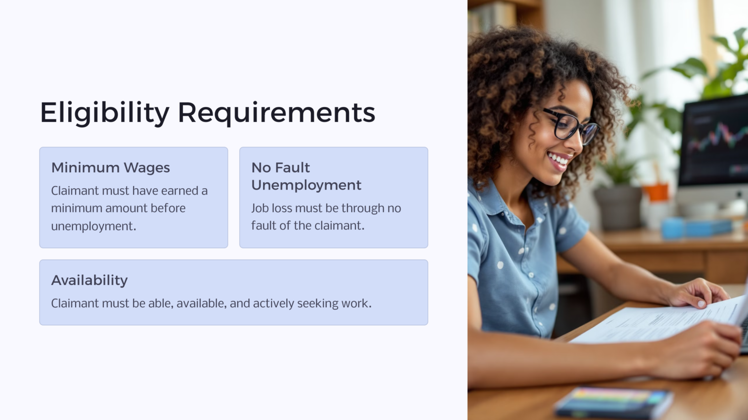 Guide to Montana Unemployment Insurance Benefits