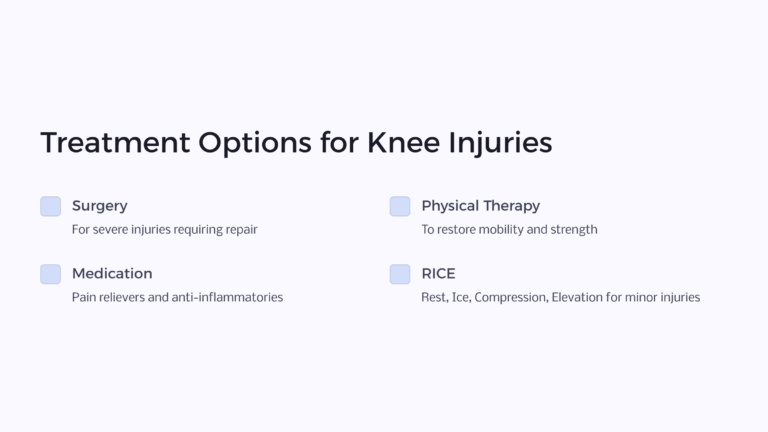 What to Know About VA Knee Disability Ratings