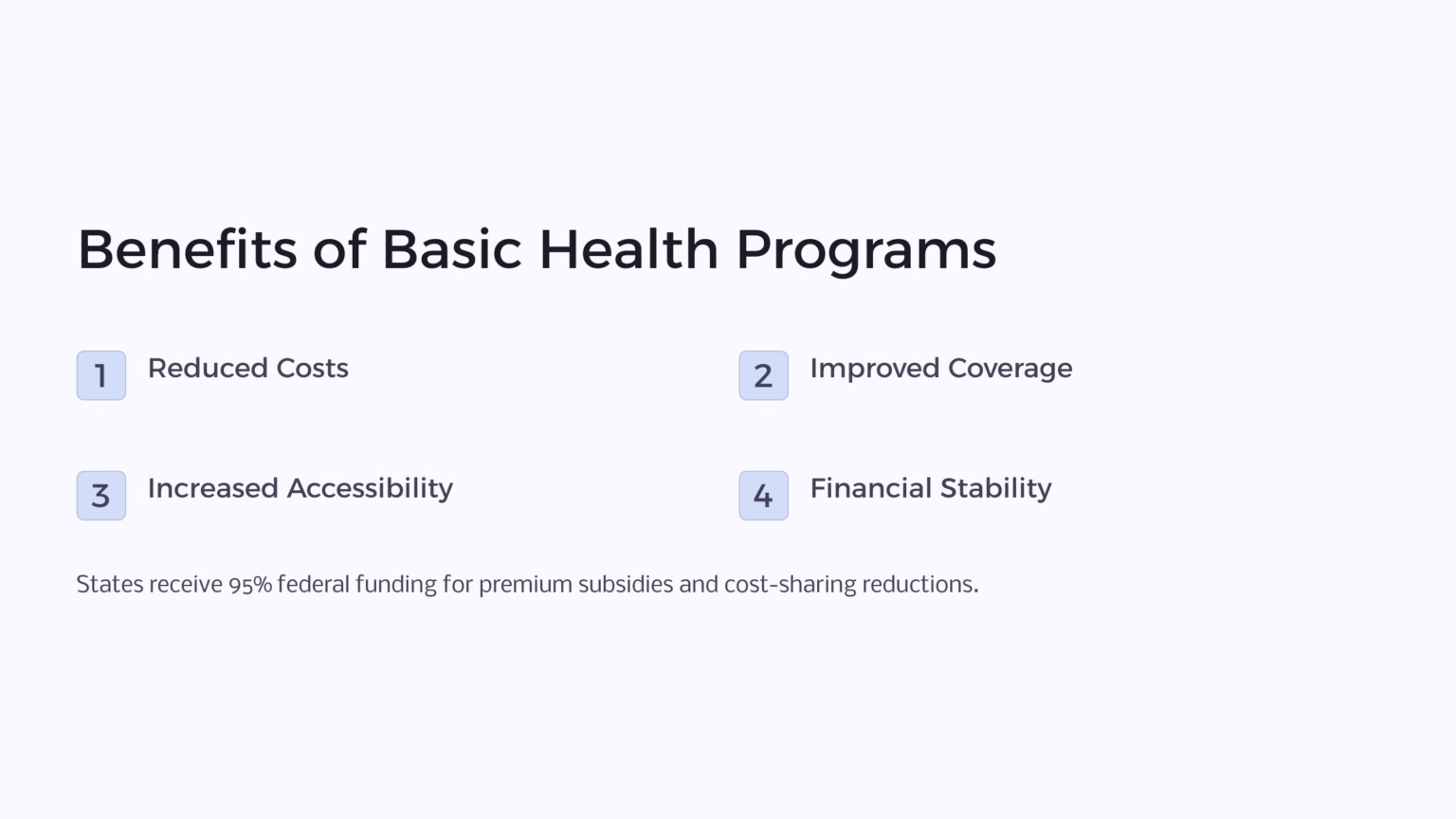 10 Essential Services of a Basic Health Program