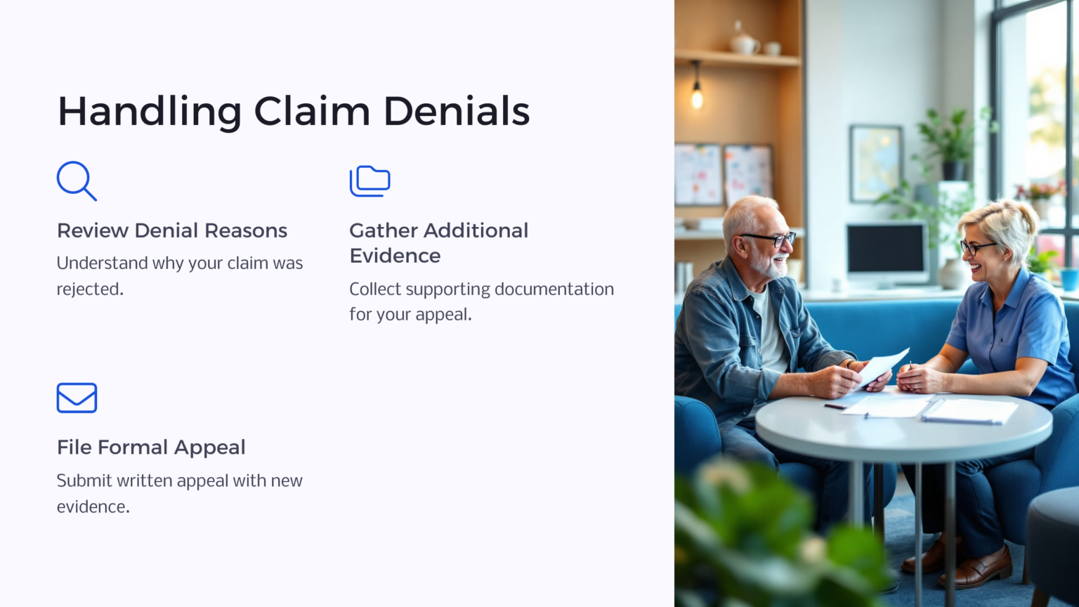 How Does VA Travel Pay Work?