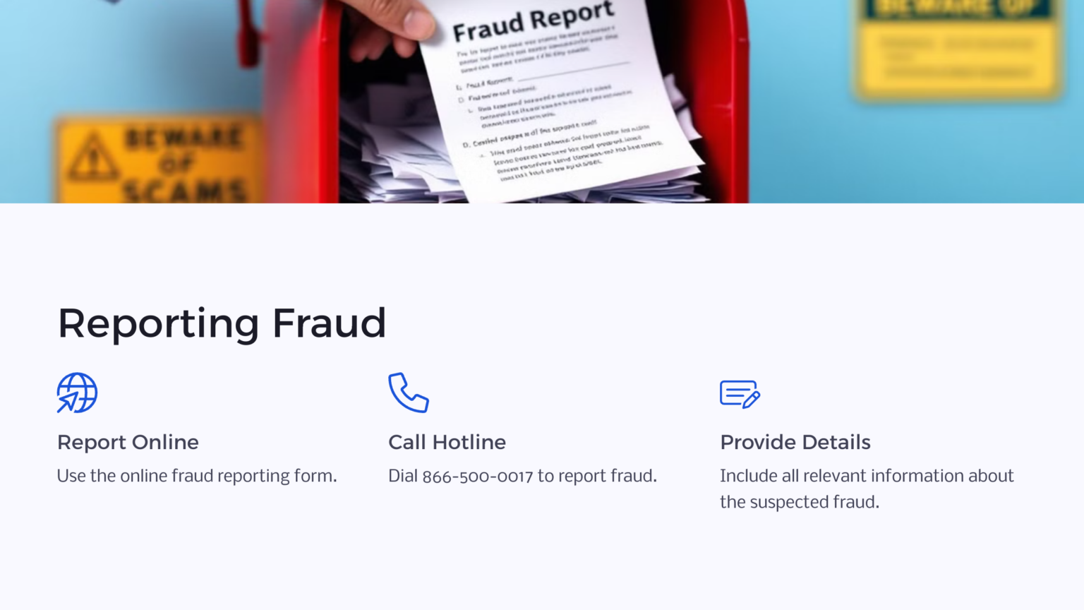 Michigan Unemployment