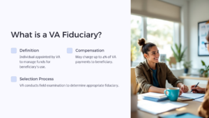 6 Facts About the VA Fiduciary Program