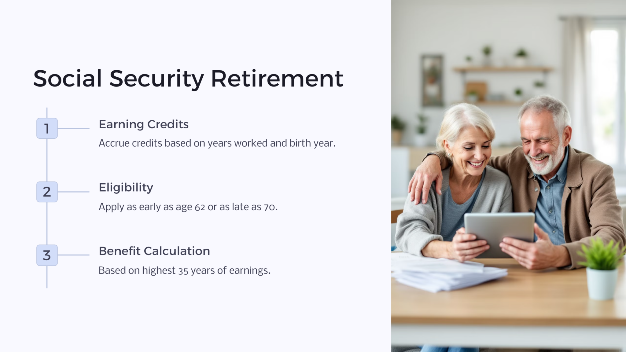 Planning for Retirement? Here Are 8 Types of Retirement Plans