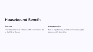 9 Helpful Benefits for Elderly Veterans