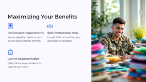 Understanding Your VA Decision Letter: A Comprehensive Guide to ...