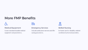 7 Disability Benefits of the VA Foreign Military Program