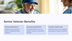 Ultimate Veterans Benefits Guide
