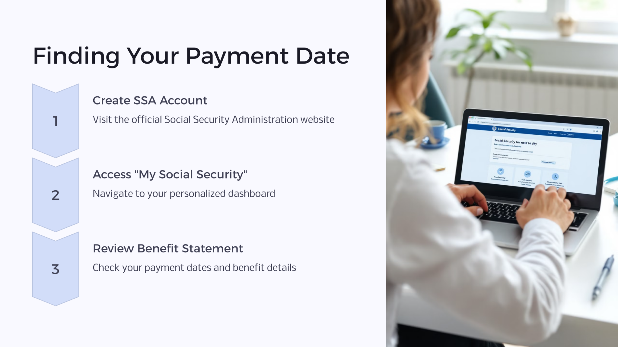 All You Need to Know About Social Security Payment System Dates ...