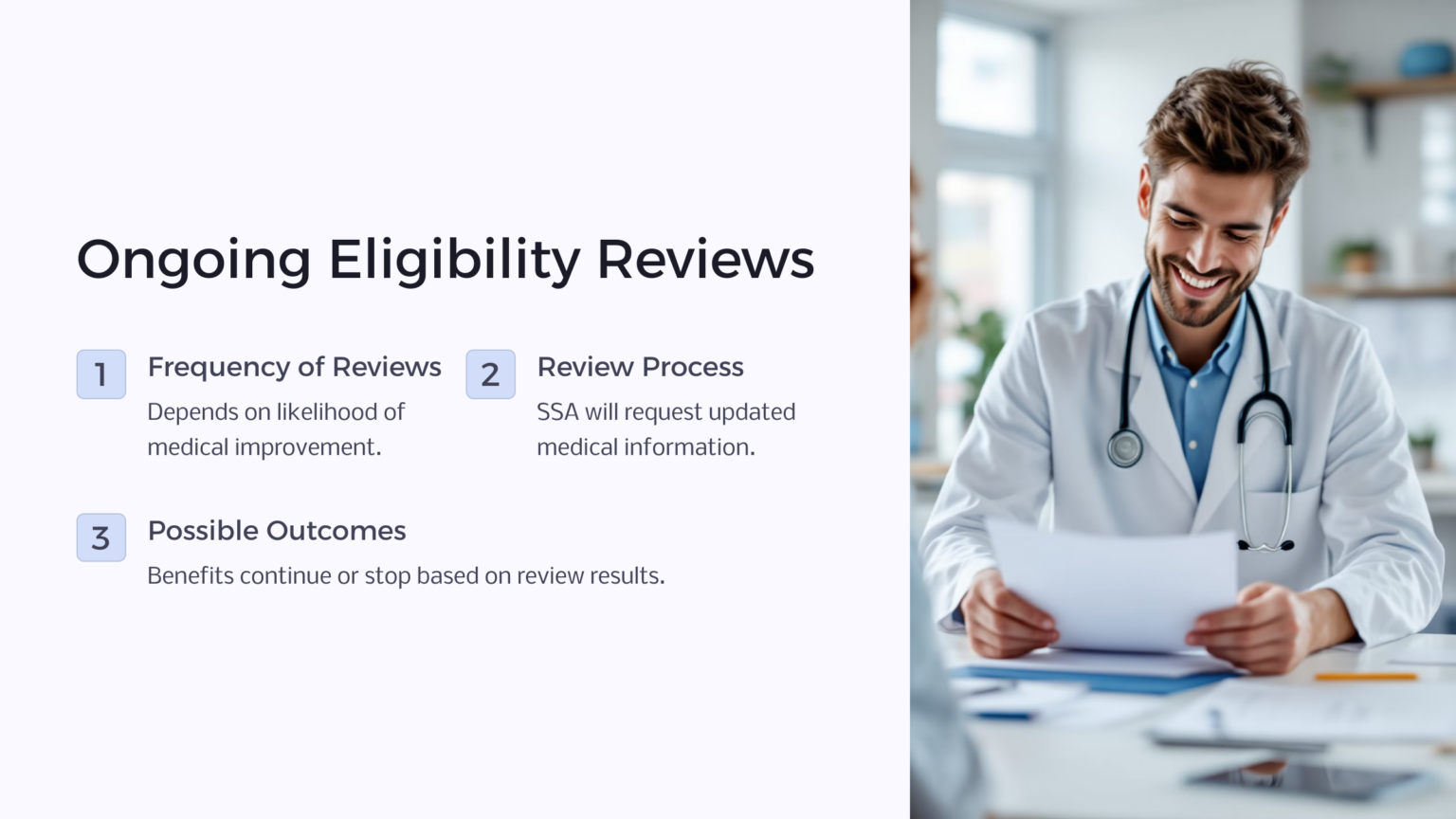 Social Security Disability Payment Guide Once Youﾒre Approved