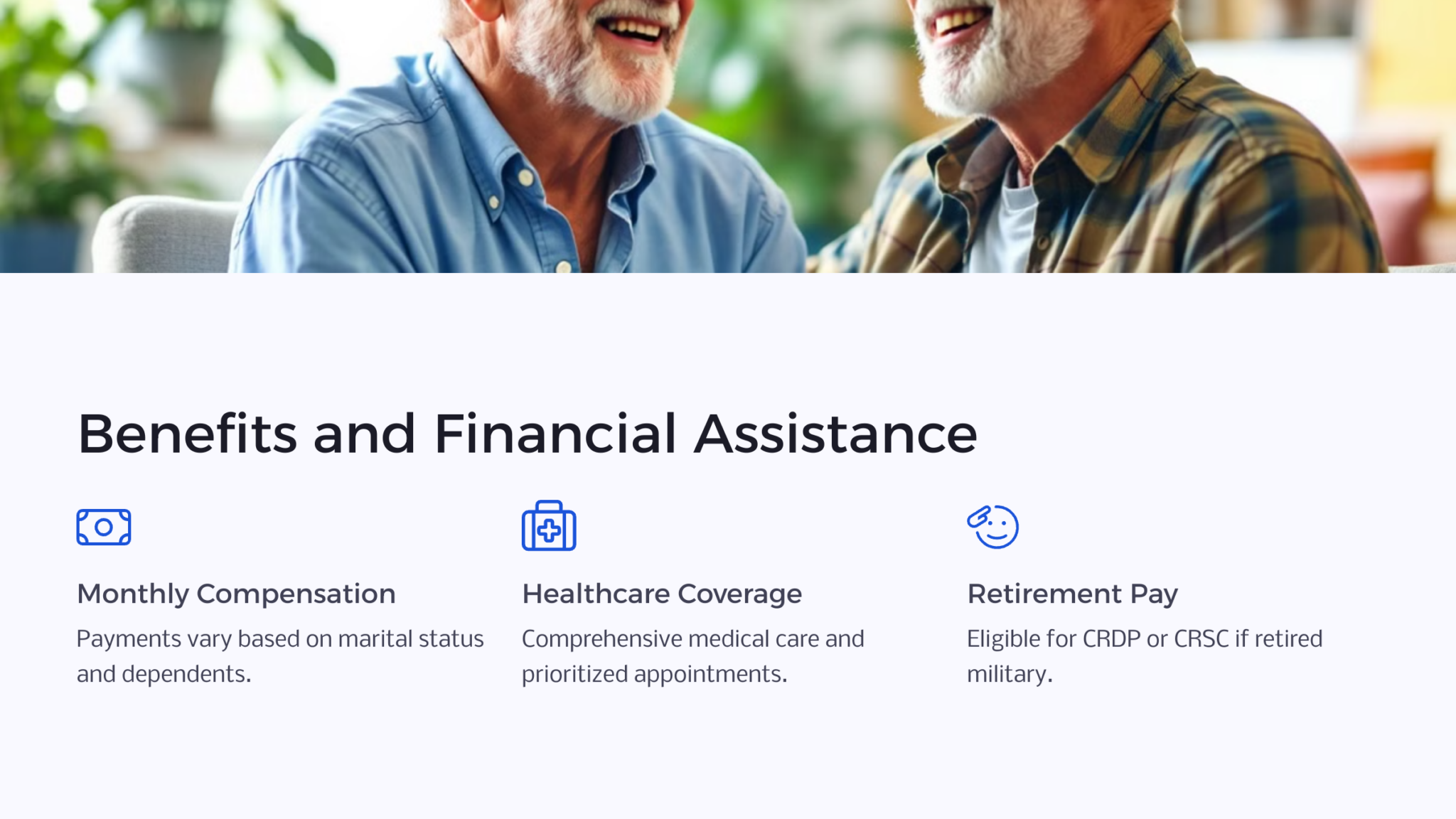 Can The VA Take Away 100 Permanent And Total Disability? - Benefits.com - We Make Government ...