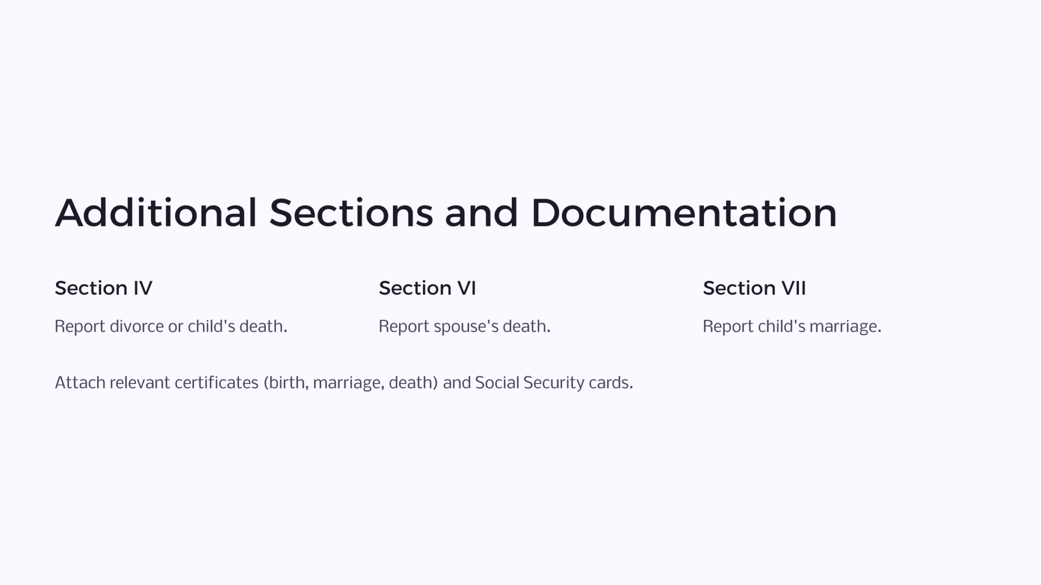 VA Form 21-686C: Everything You Need to Know - Benefits.com - We Make ...