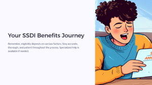 Social Security Doctor’s Forms: A Guide for SSDI Application - Benefits ...