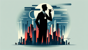 Office of Accountability and Whistleblower Protection - Benefits.com