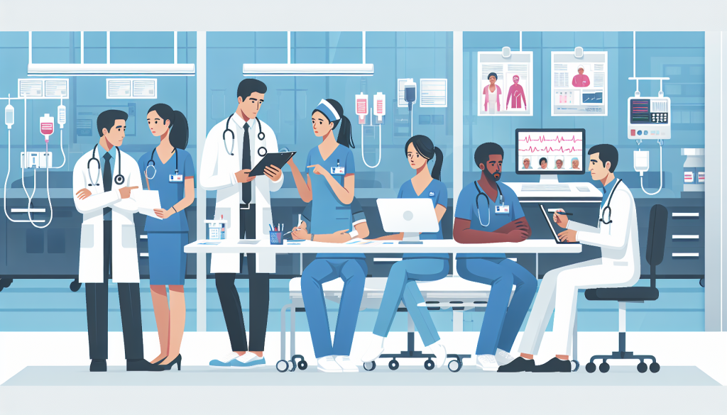 Patient Aligned Care Teams (PACT) - Benefits.com