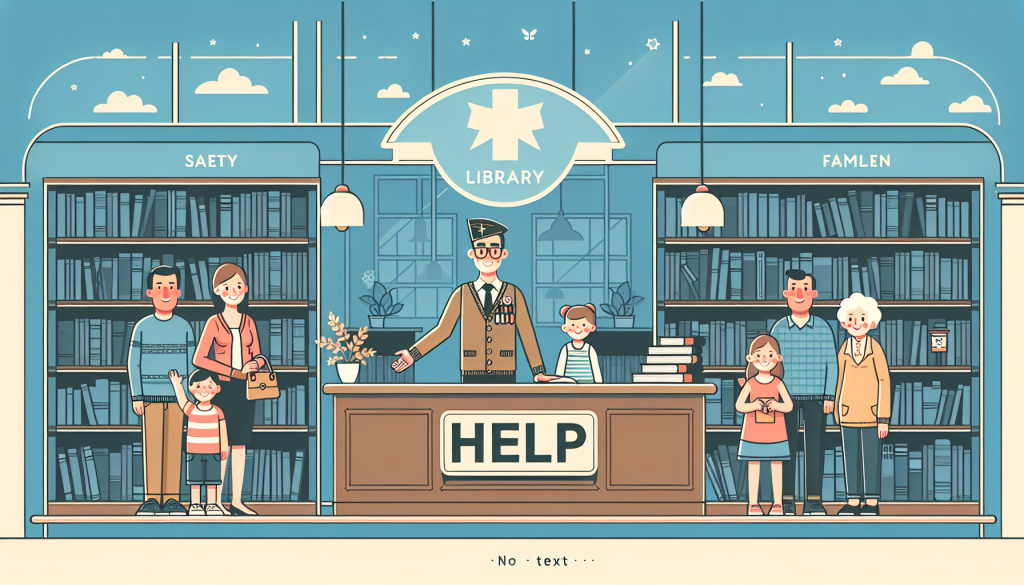 Information and Assistance - Benefits.com - We Make Government Benefit ...
