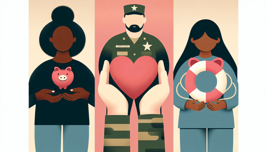 Benefits Assistance Service - Benefits.com - We Make Government Benefit ...