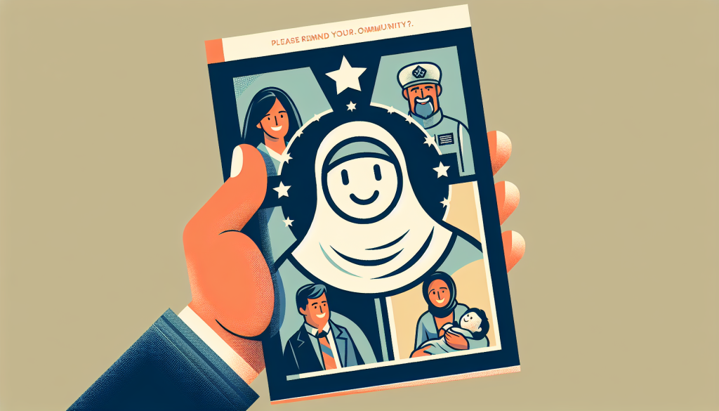 General Benefits Information - Benefits.com - We Make Government ...