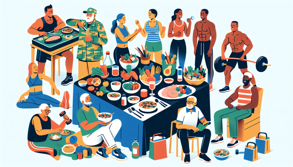 Benefits - Benefits.com - We Make Government Benefit Program ...