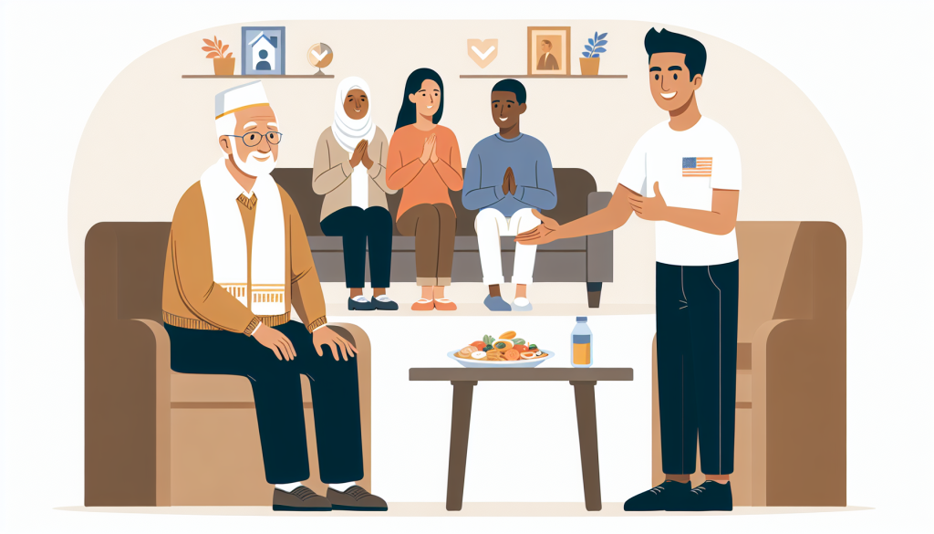 VA Benefits - Benefits.com - We Make Government Benefit Program ...