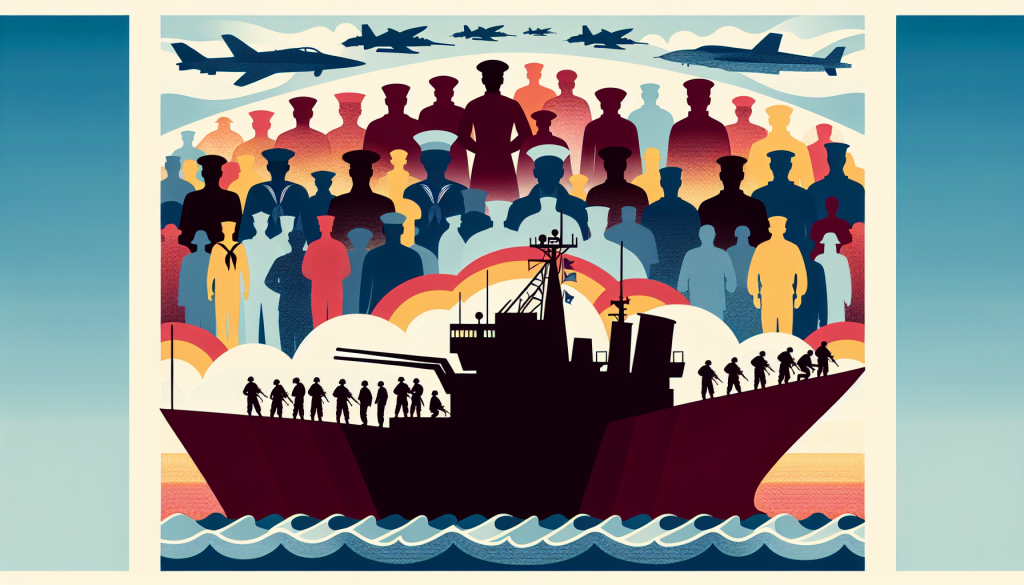 Blue Water Navy Veterans - Benefits.com - We Make Government Benefit ...