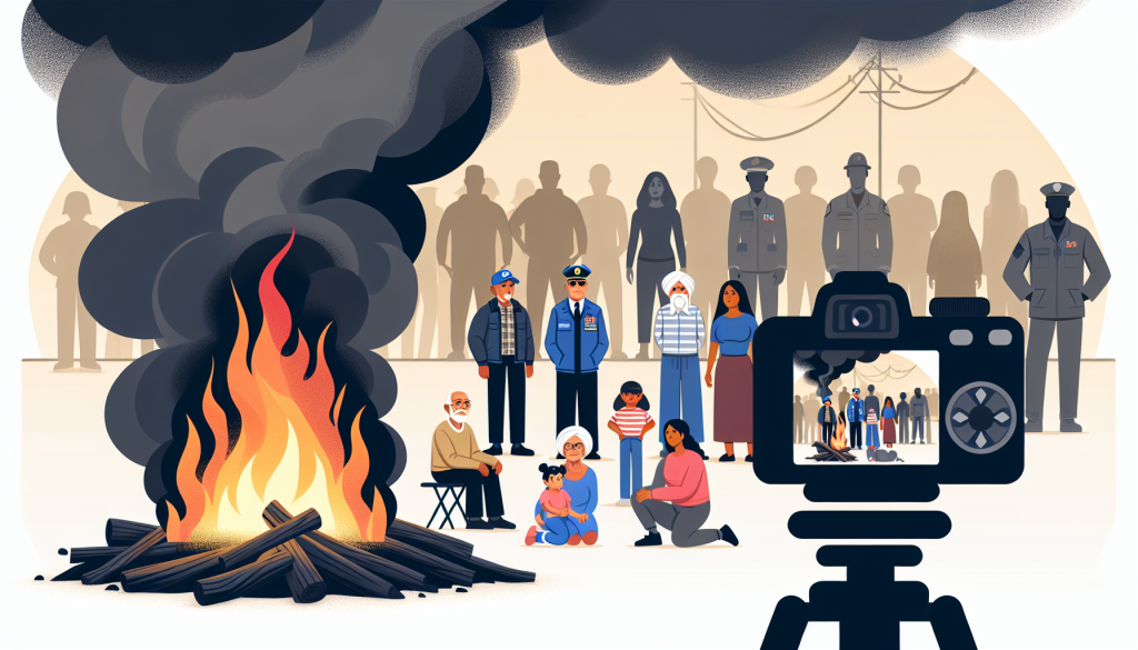 Burn Pit Registry - Benefits.com - We Make Government Benefit Program ...