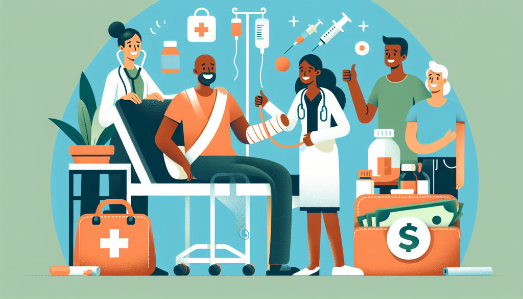 Purchased Care Program - Benefits.com - We Make Government Benefit ...