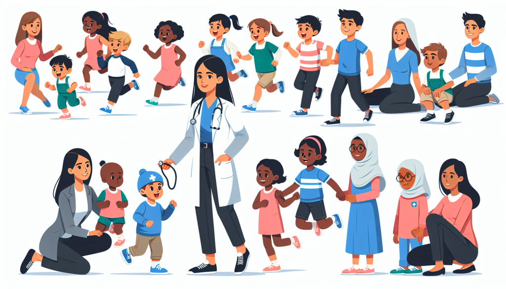 Child Health Insurance - Benefits.com - We Make Government Benefit ...