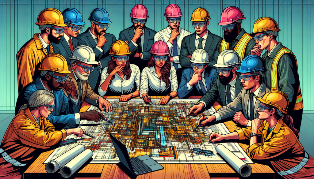 Diagnostic Code - Benefits.com