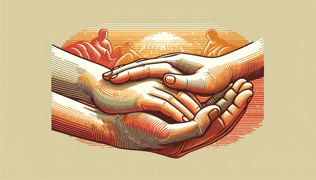 Office of Community Care - Benefits.com - We Make Government Benefit ...