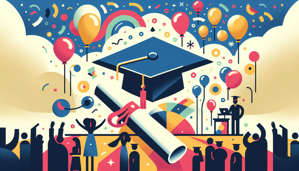 Academic Degree - Benefits.com - We Make Government Benefit Program ...
