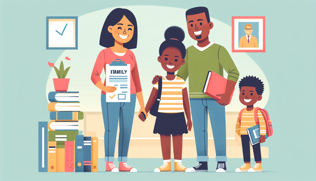 Dependency Status Verification - Benefits.com - We Make Government ...