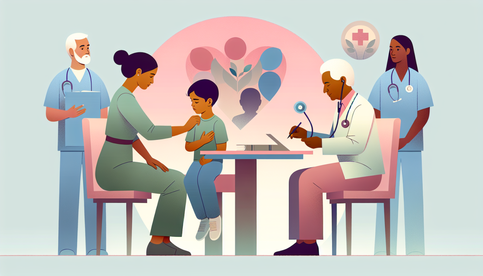 Aid to Families with Dependent Children - Benefits.com