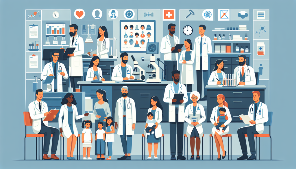 Research on Deployment Health - Benefits.com - We Make Government ...